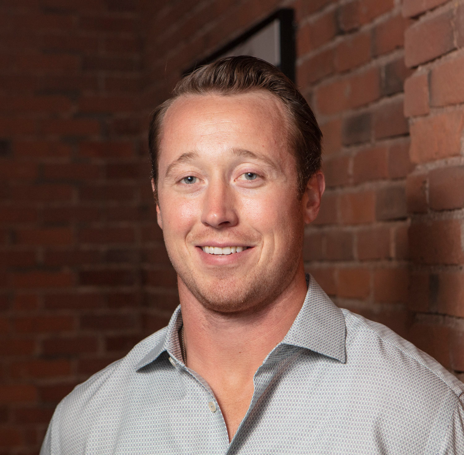 Who We Are - F.L. Caulfield & Sons