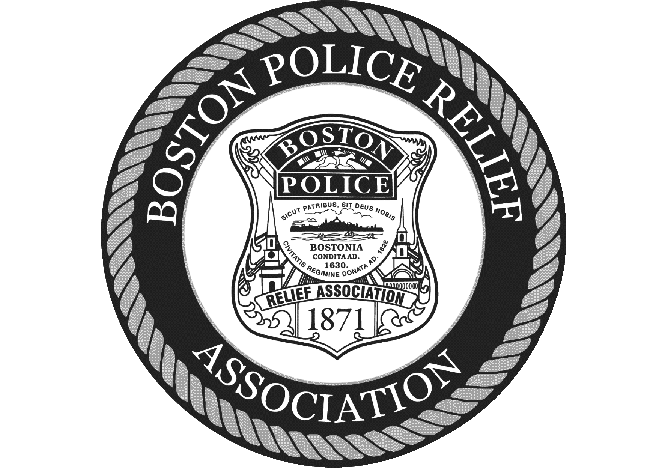 Who We Are - F.L. Caulfield & Sons